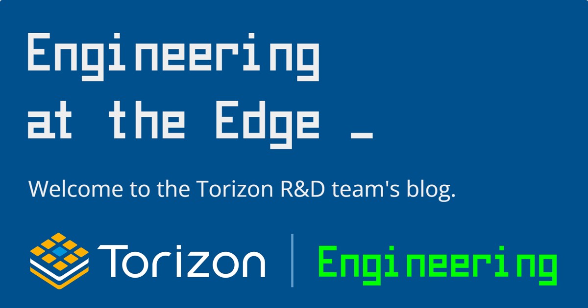 Embedded Software Testing The Hardware Software Interface Part 1 2553